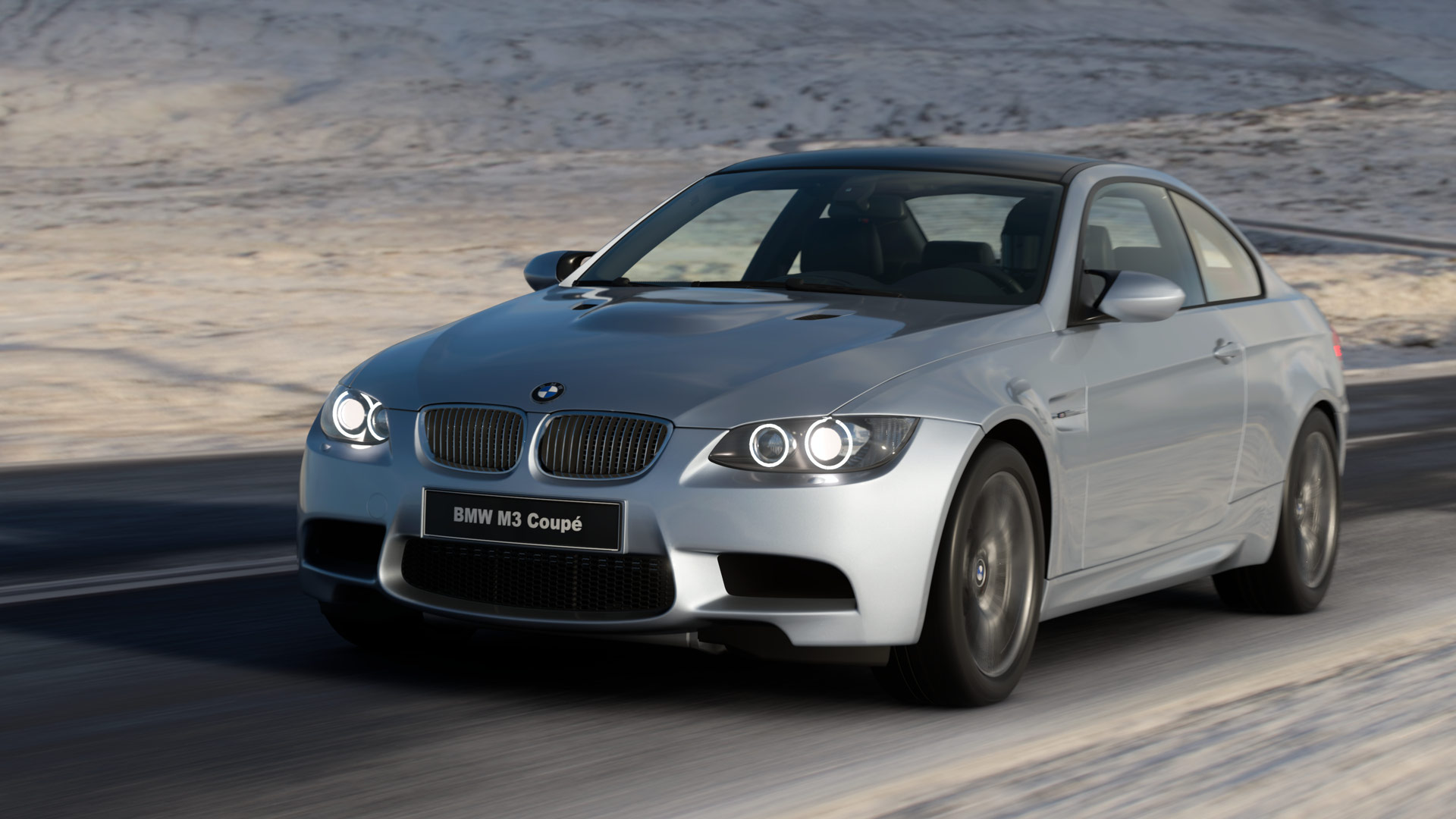 Gran Turismo 7 Car List