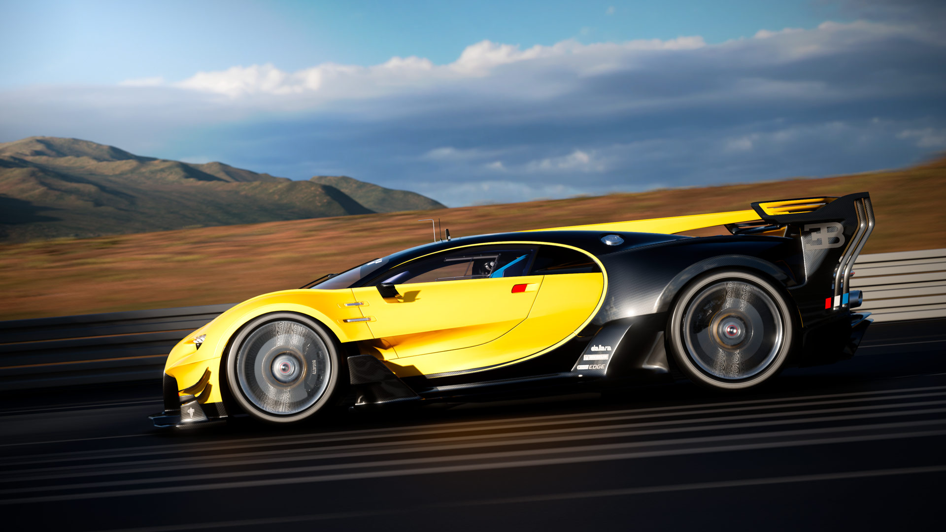 Gran Turismo 7 Car List
