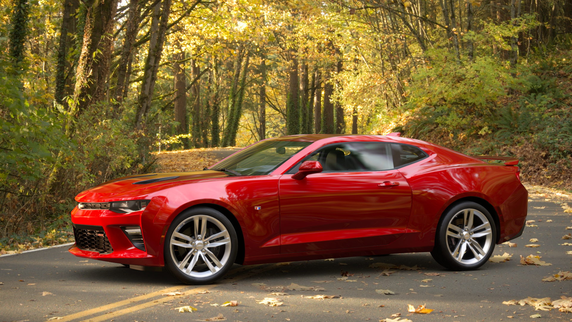 Gran Turismo 7 Car List