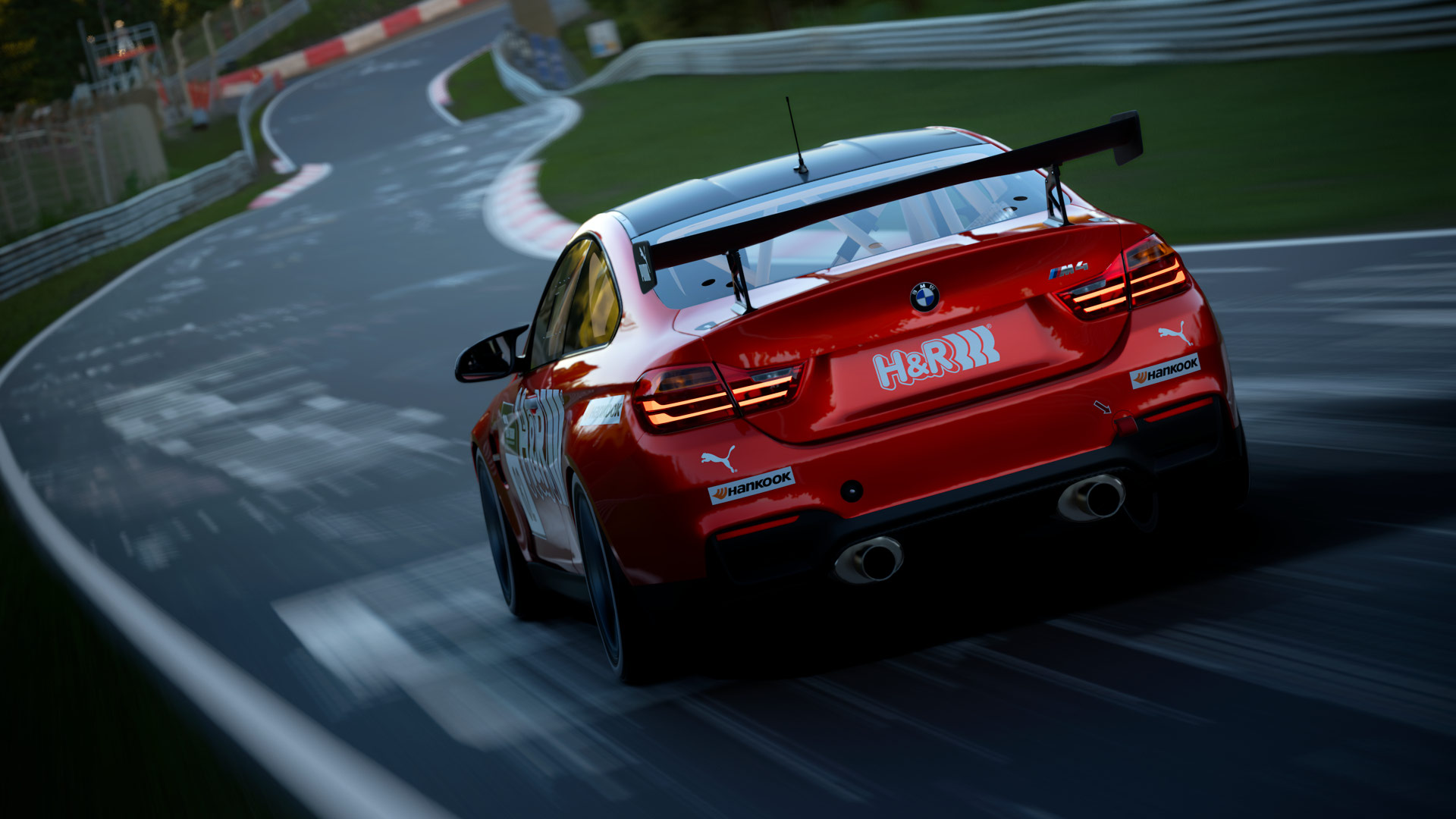 Gran Turismo 7 Otomobil Listesi