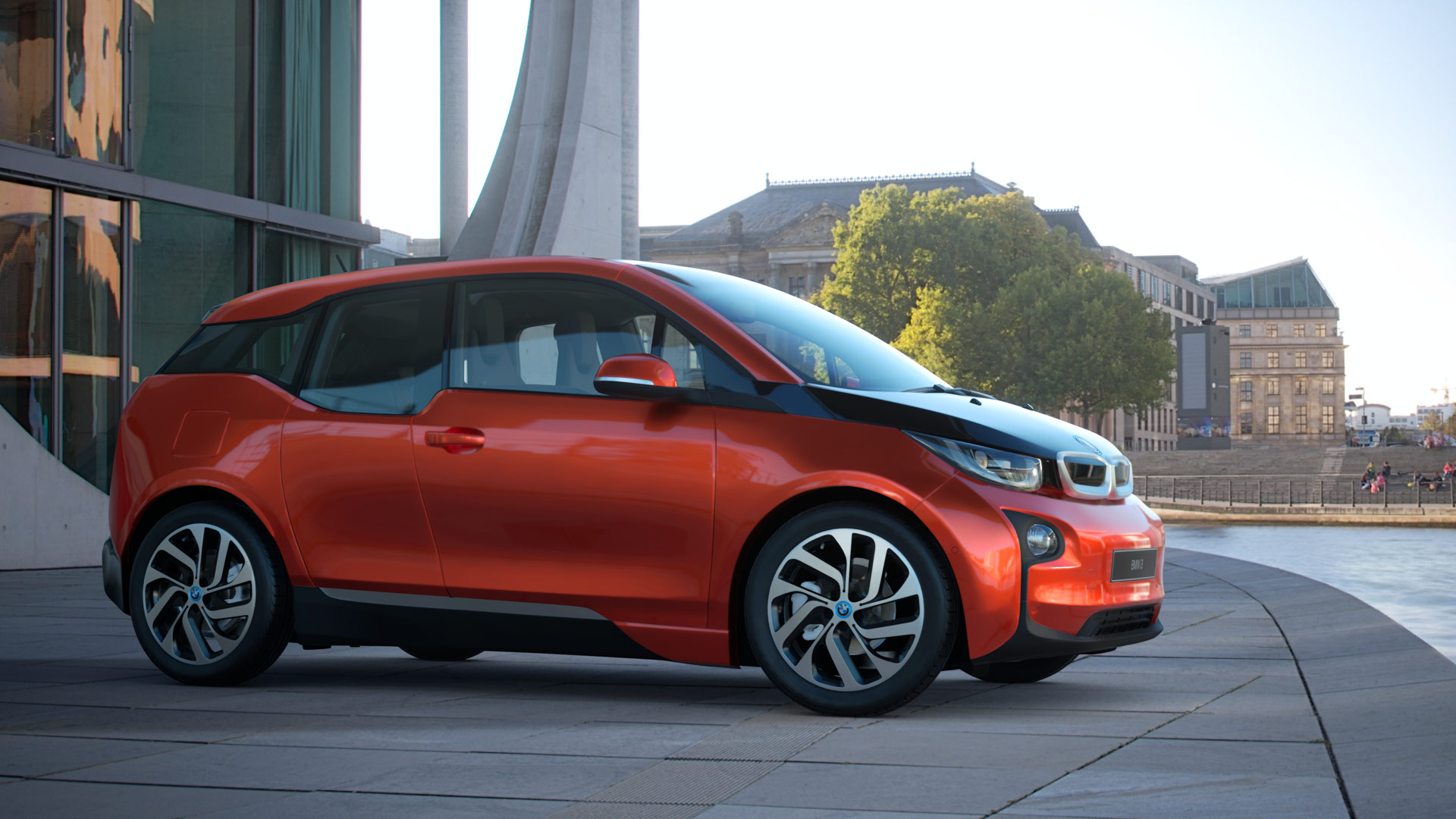 Lista de coches de Gran Turismo 7
