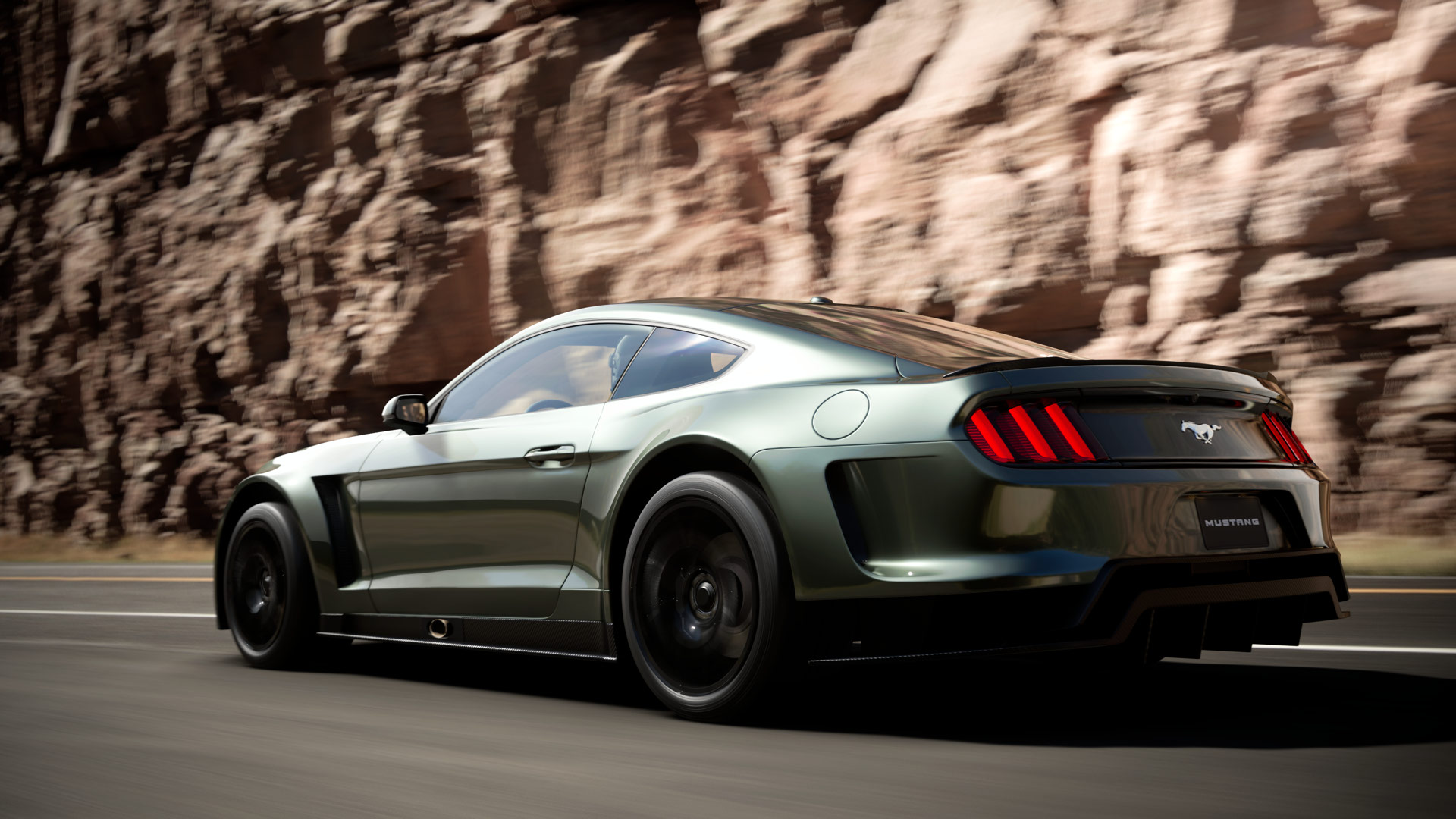 Gran Turismo 7 Car List