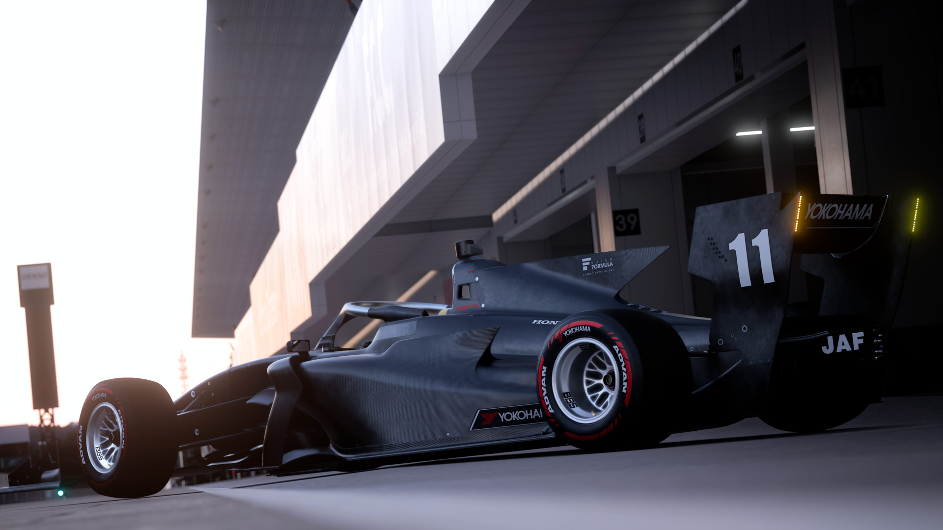 『グランツーリスモ7』収録車種一覧