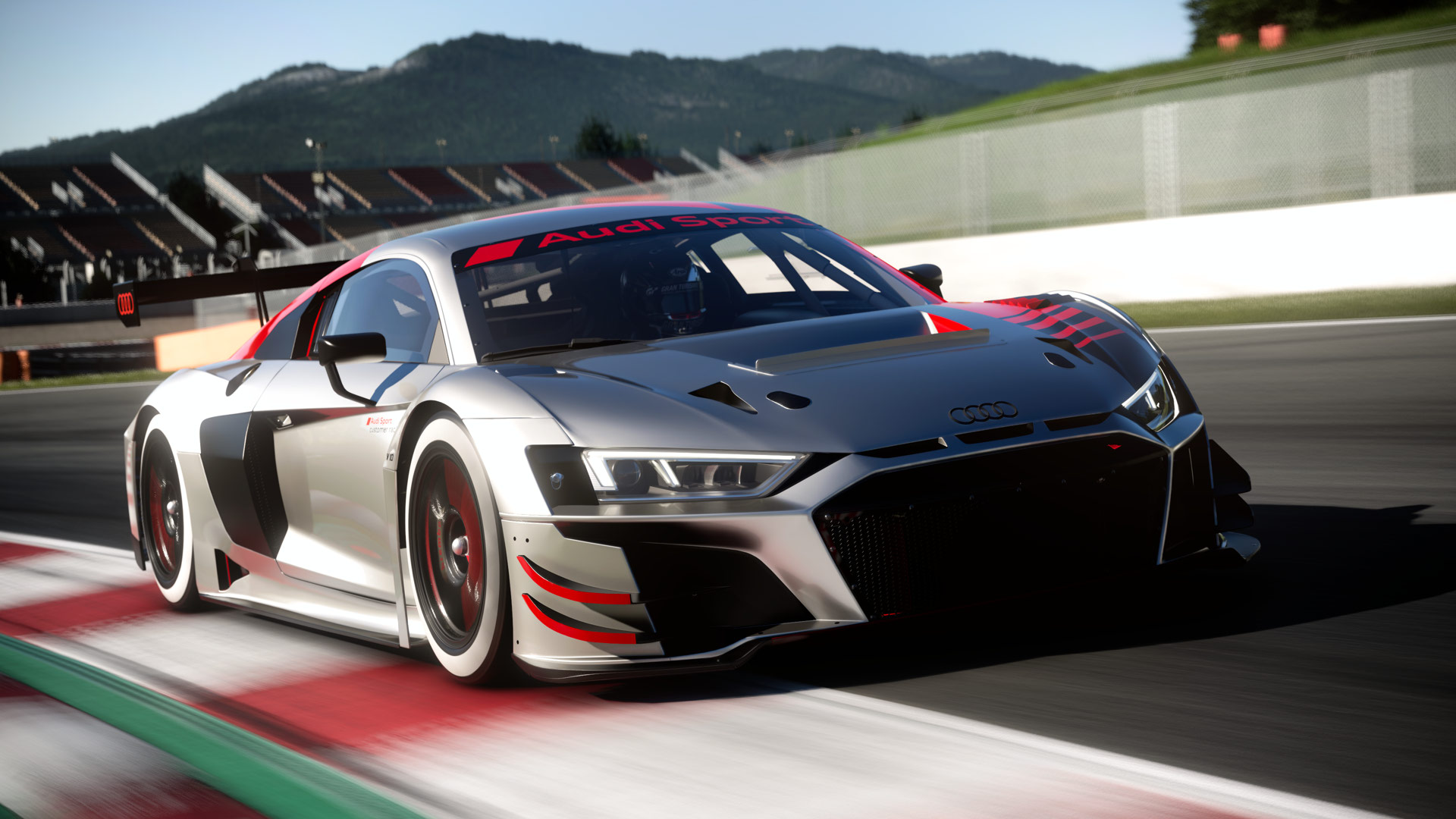 『グランツーリスモ7』収録車種一覧