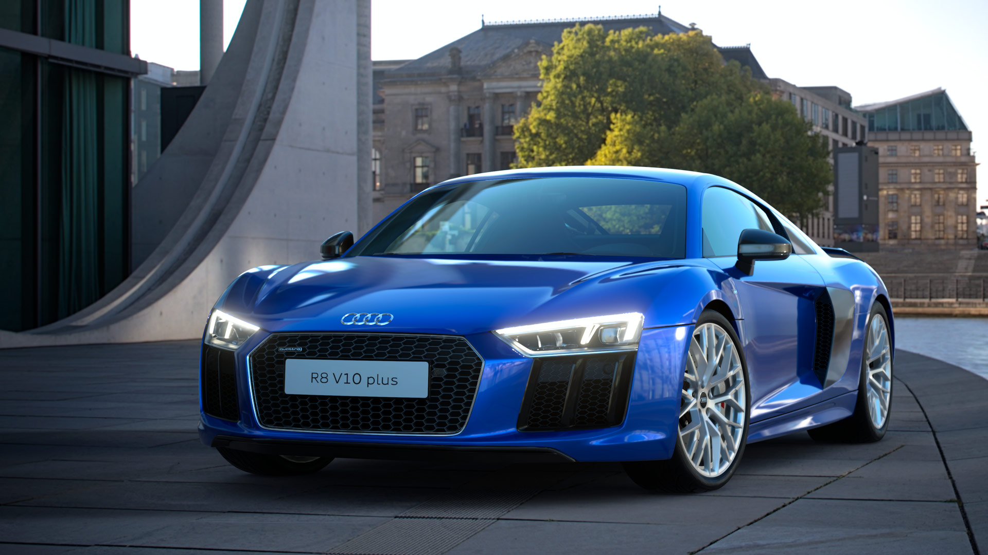 Gran Turismo 7 Car List