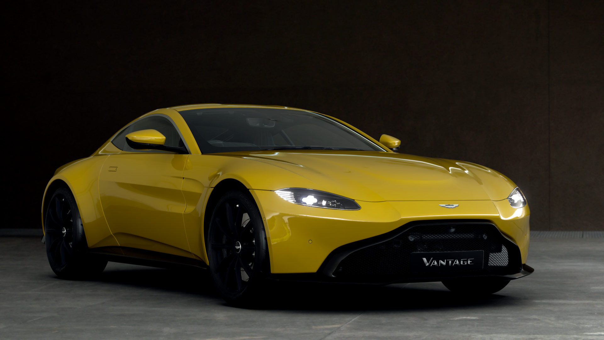 Gran Turismo 7 Car List