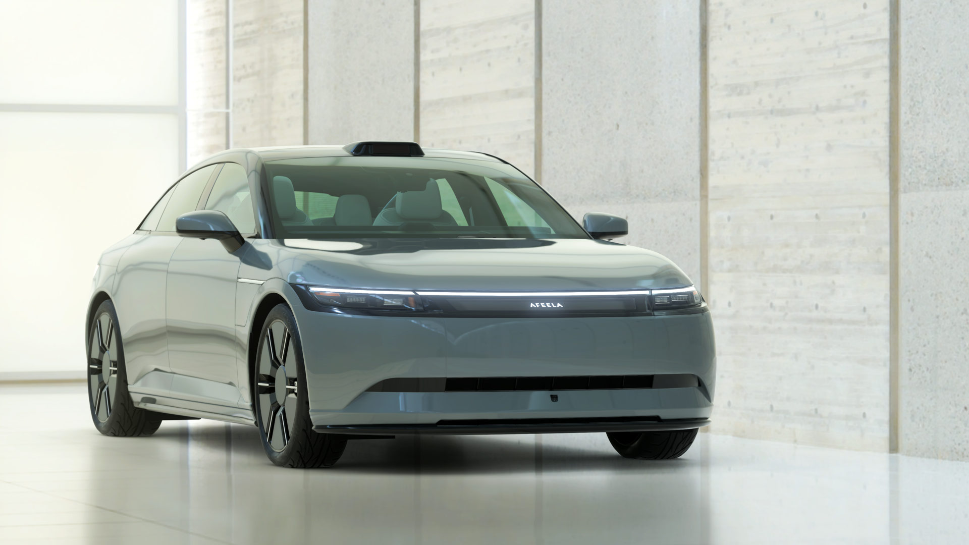 Gran Turismo 7 Car List