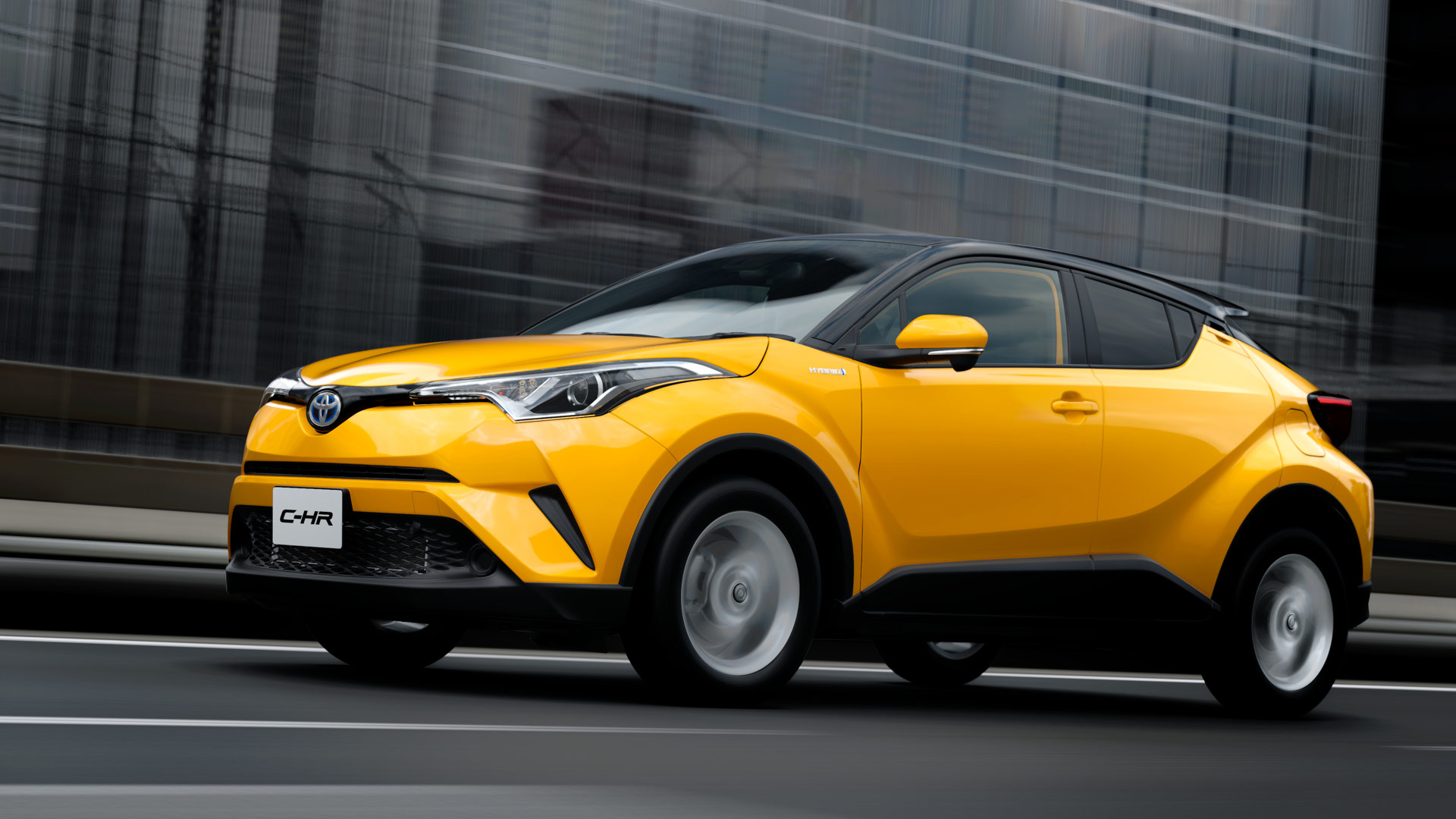 『グランツーリスモ7』収録車種一覧