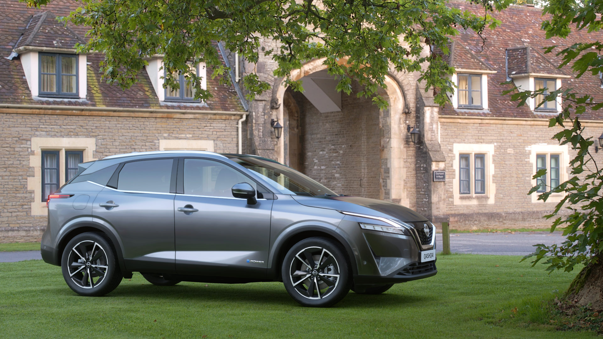 Gran Turismo 7 Car List