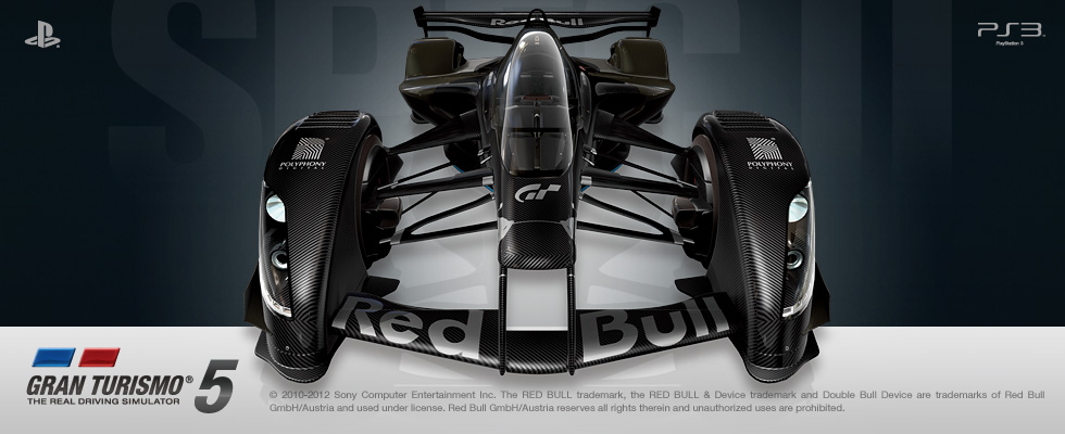 ALL - Products - gran-turismo.com