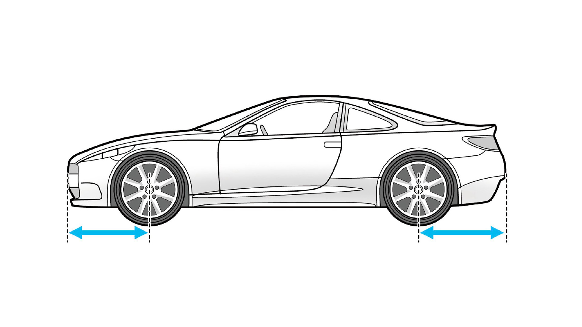 Beyond the Apex - gran-turismo.com