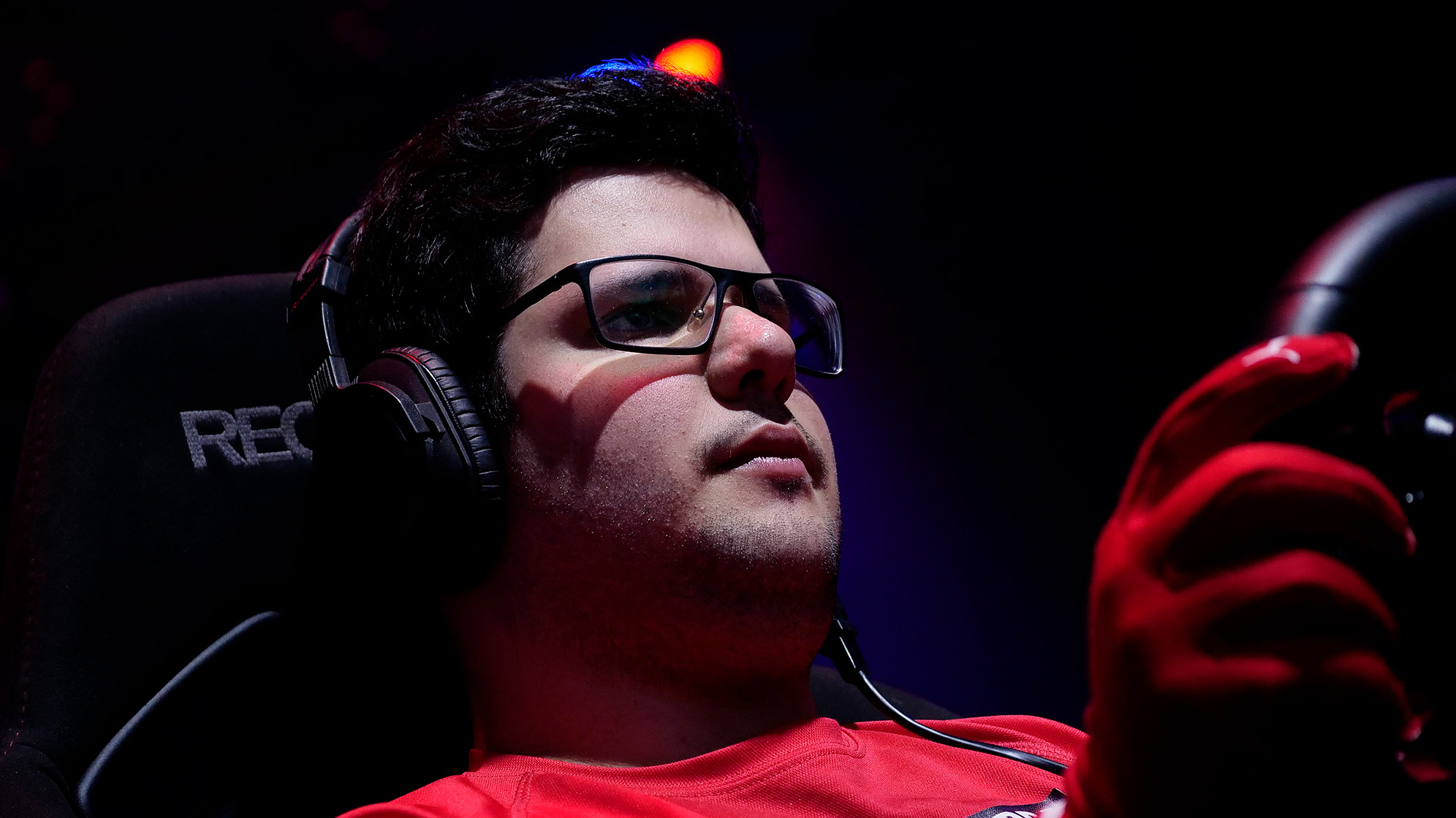 Competitors - gran-turismo.com