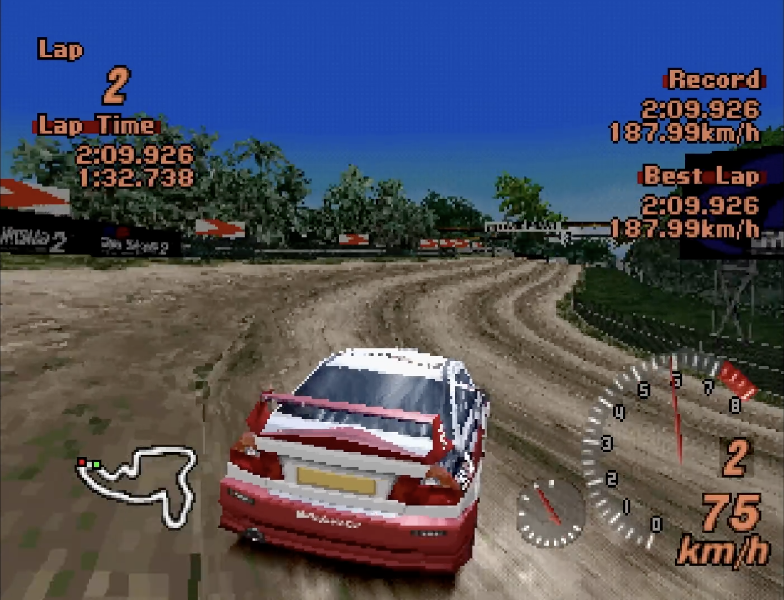 Sitemapcdatahttpwwwcellcare1comgran Turismo 3 Supranull