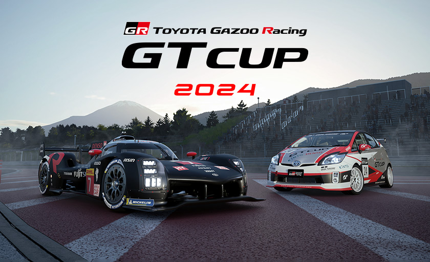 gran-turismo.com