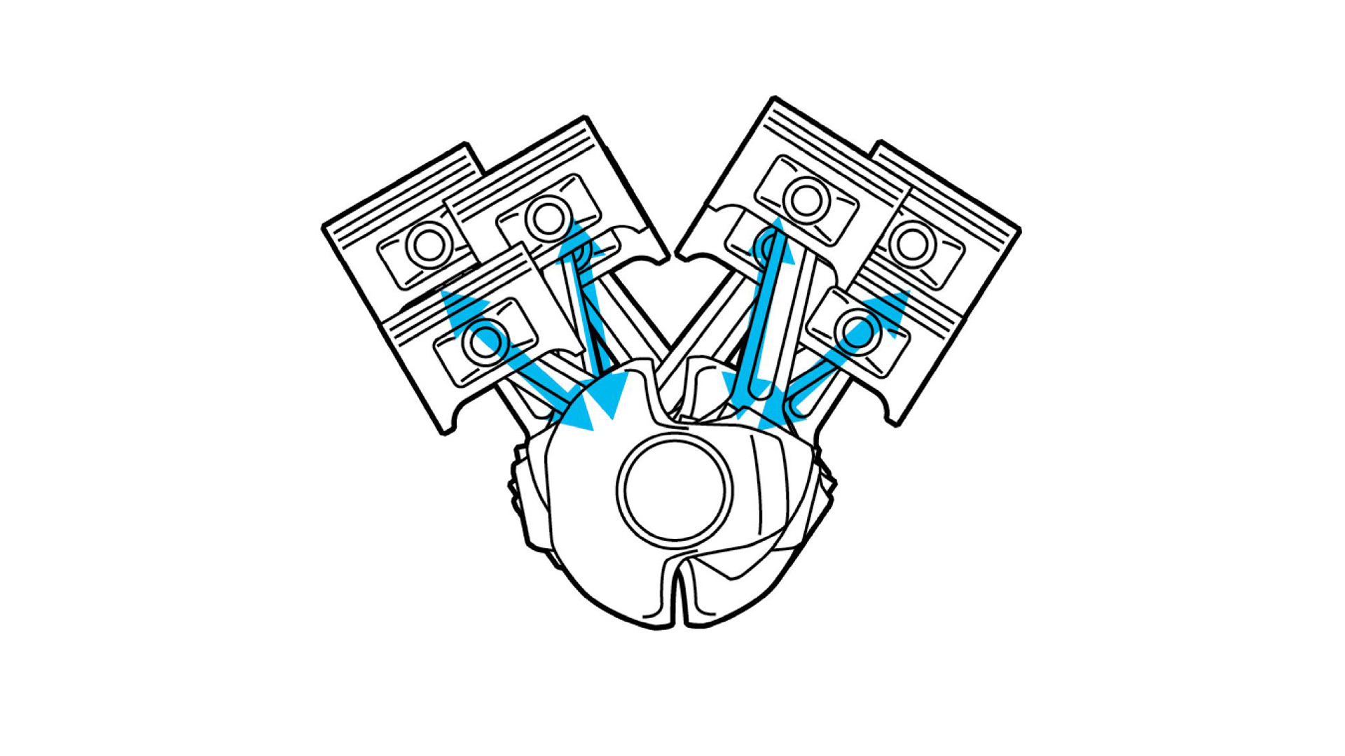 Beyond the Apex - gran-turismo.com