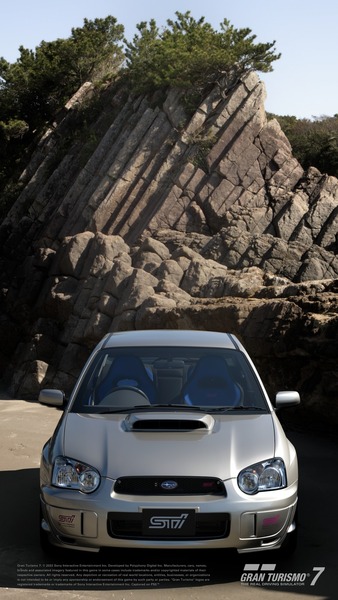 Introducing the 'Gran Turismo 7' June Update: Adding 3 New Cars and ...