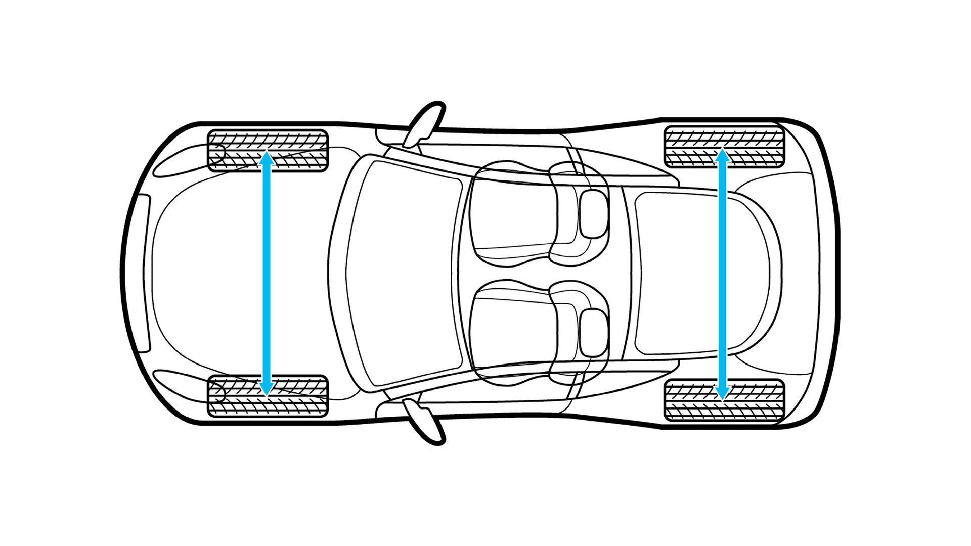 Beyond the Apex - gran-turismo.com