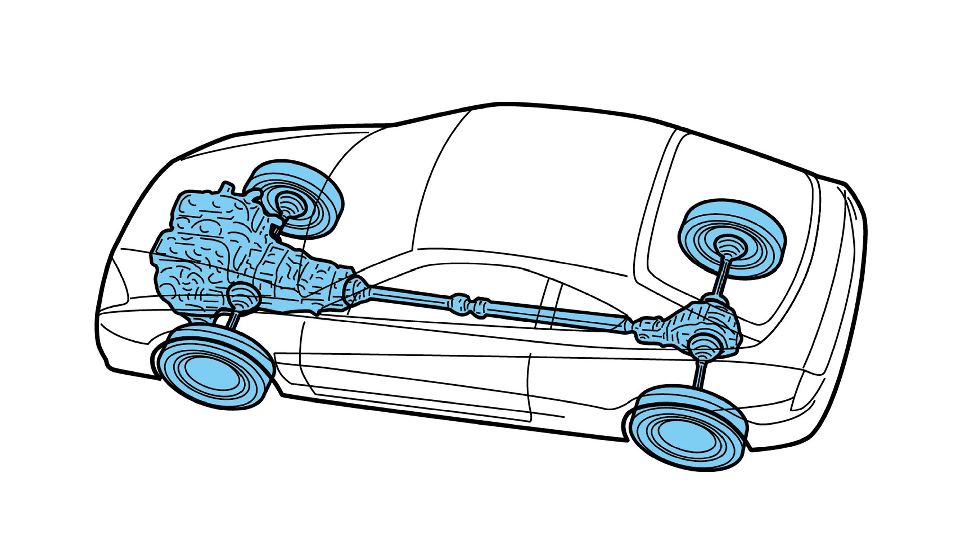 Beyond the Apex - gran-turismo.com