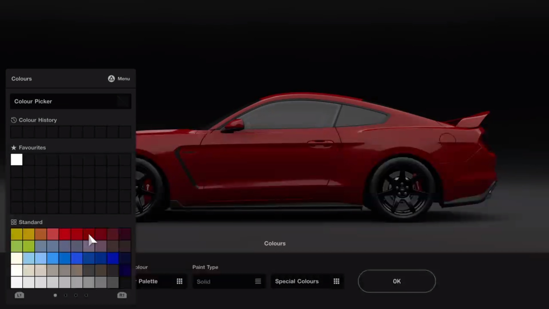 Car Paint Color Simulator | atelier-yuwa.ciao.jp