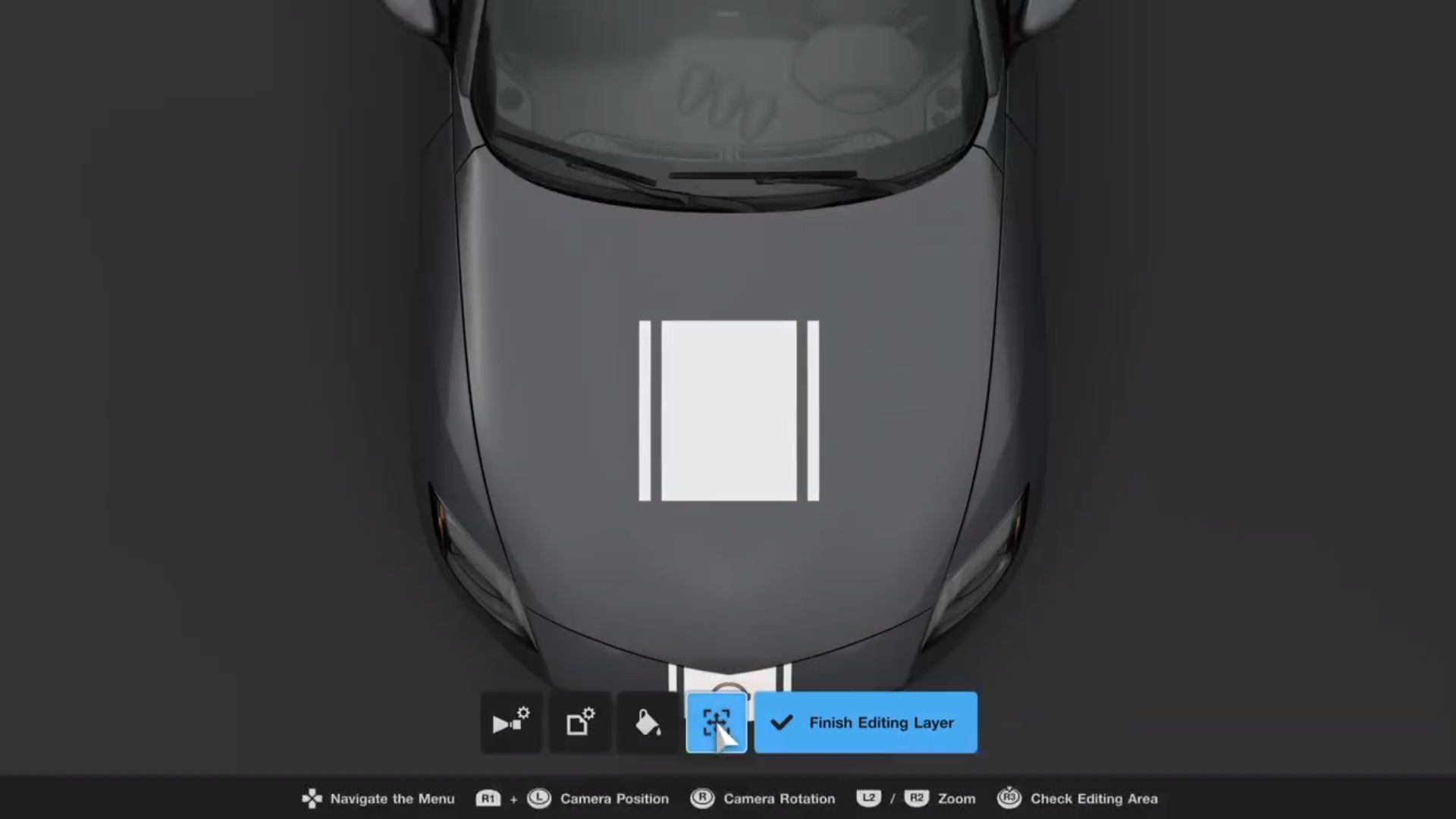 Gran Turismo™ 7 Online Manual - gran-turismo.com