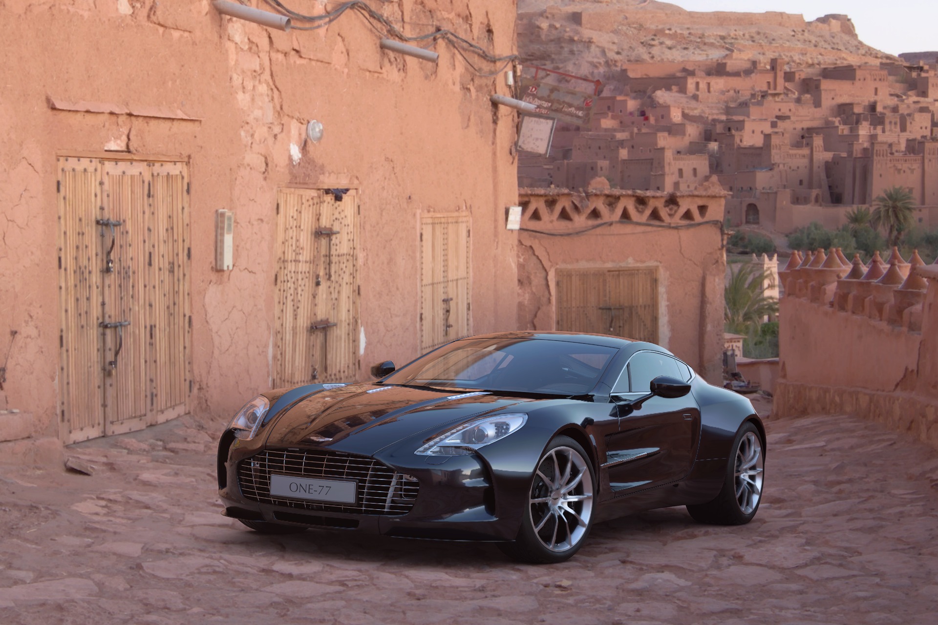 Beyond the Apex - gran-turismo.com