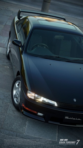 Introducing the 'Gran Turismo 7' November Update: Adding 3 New Cars, a ...