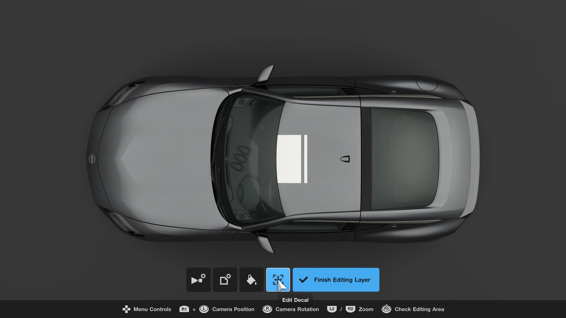 Gran Turismo™ 7 Online Manual - gran-turismo.com