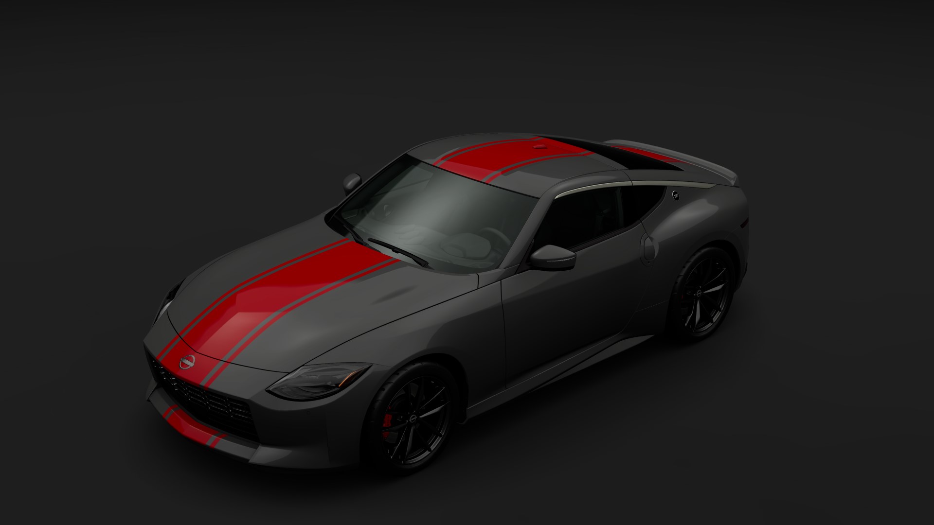 Gran Turismo™ 7 Online handleiding - gran-turismo.com