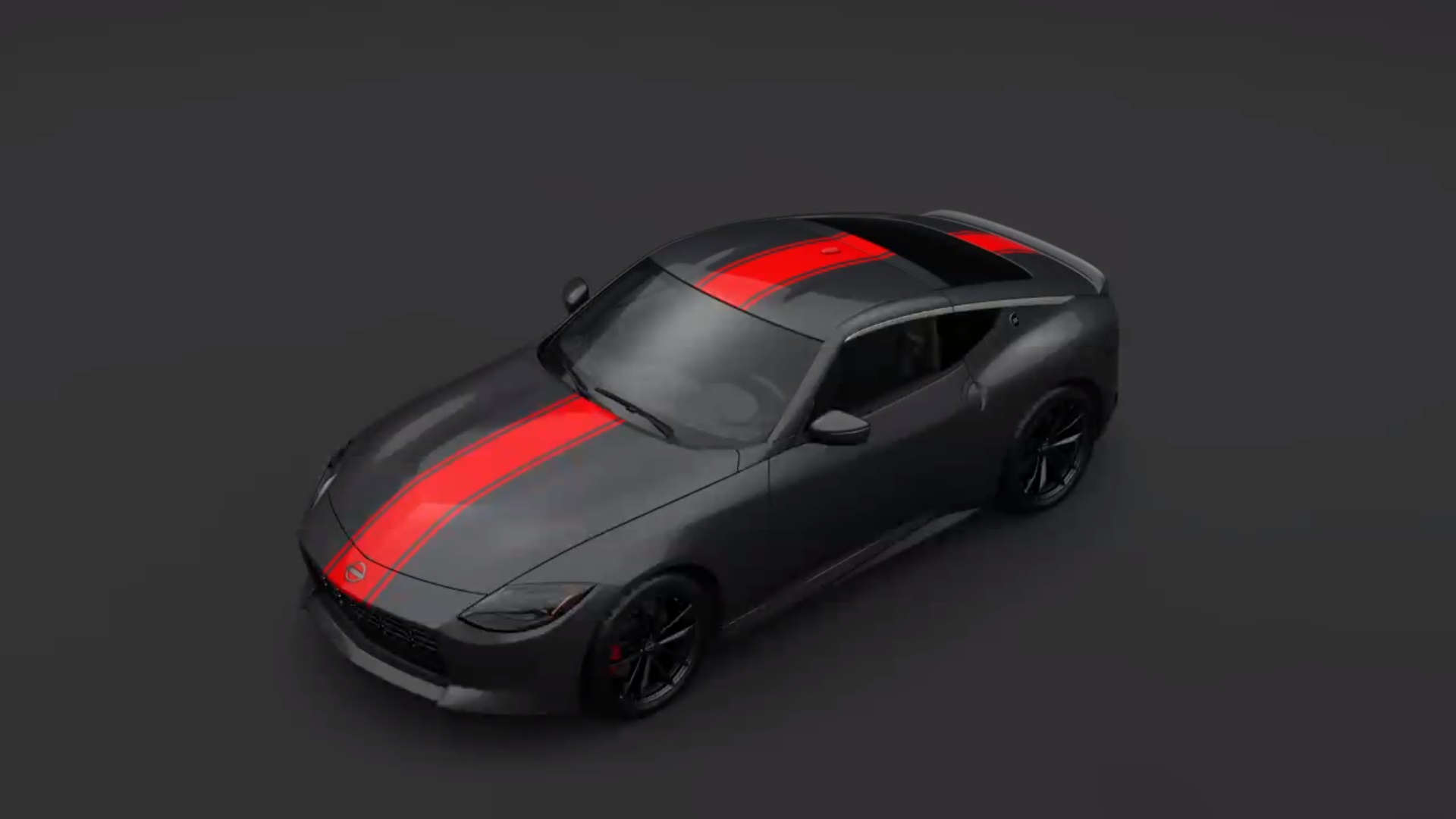 Gran Turismo™ 7 Online Manual - gran-turismo.com