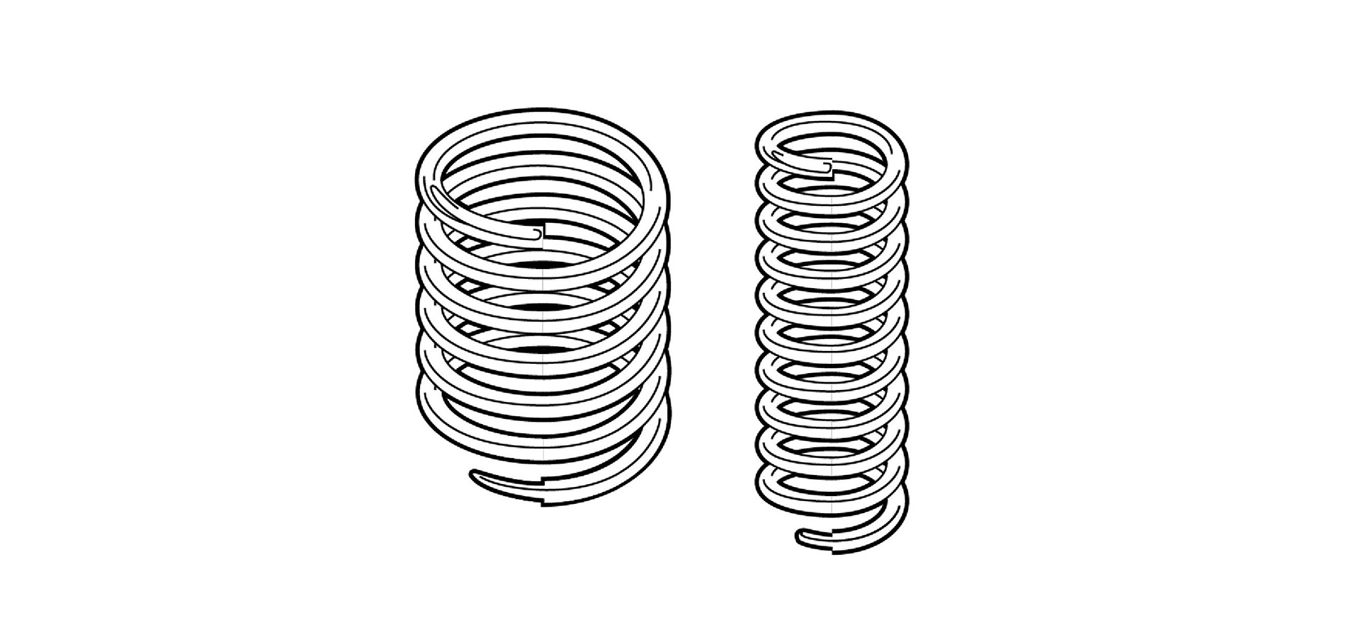 Beyond the Apex - gran-turismo.com