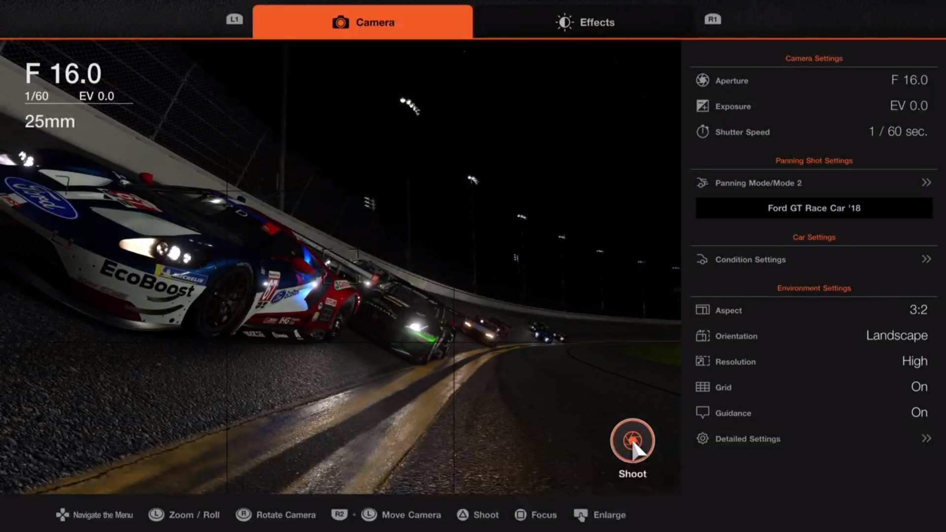 Gran Turismo™ 7 Online Manual - gran-turismo.com