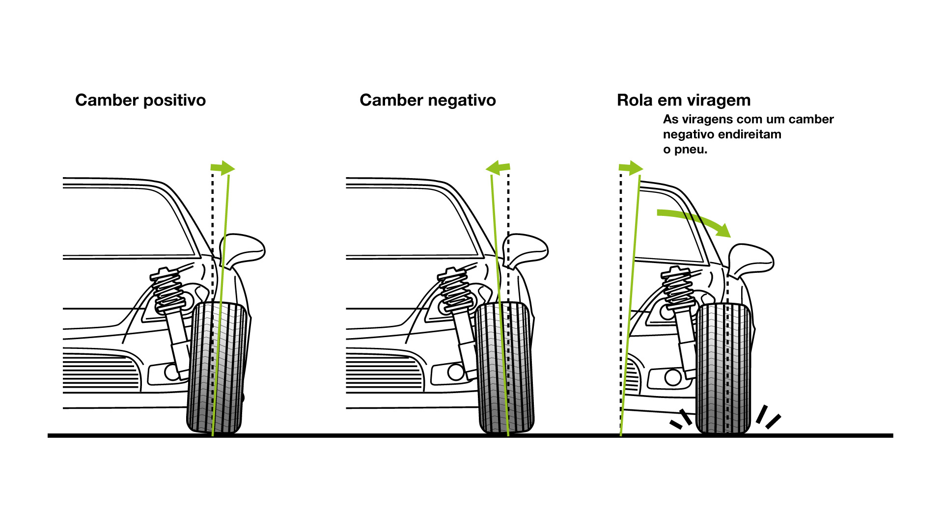 Beyond the Apex - gran-turismo.com