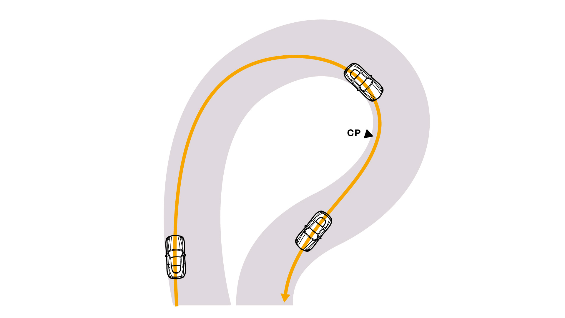 Beyond the Apex - gran-turismo.com