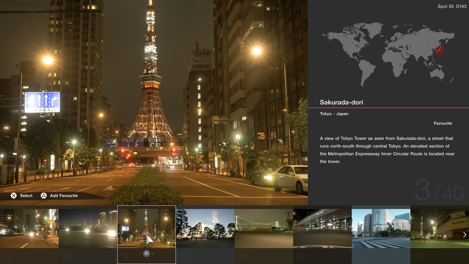 แจ้งประกาศการอัปเดตประจำเดือนกันยายนของ "แกรนทัวริสโม 7": เพิ่มรถใหม่ 3 ...