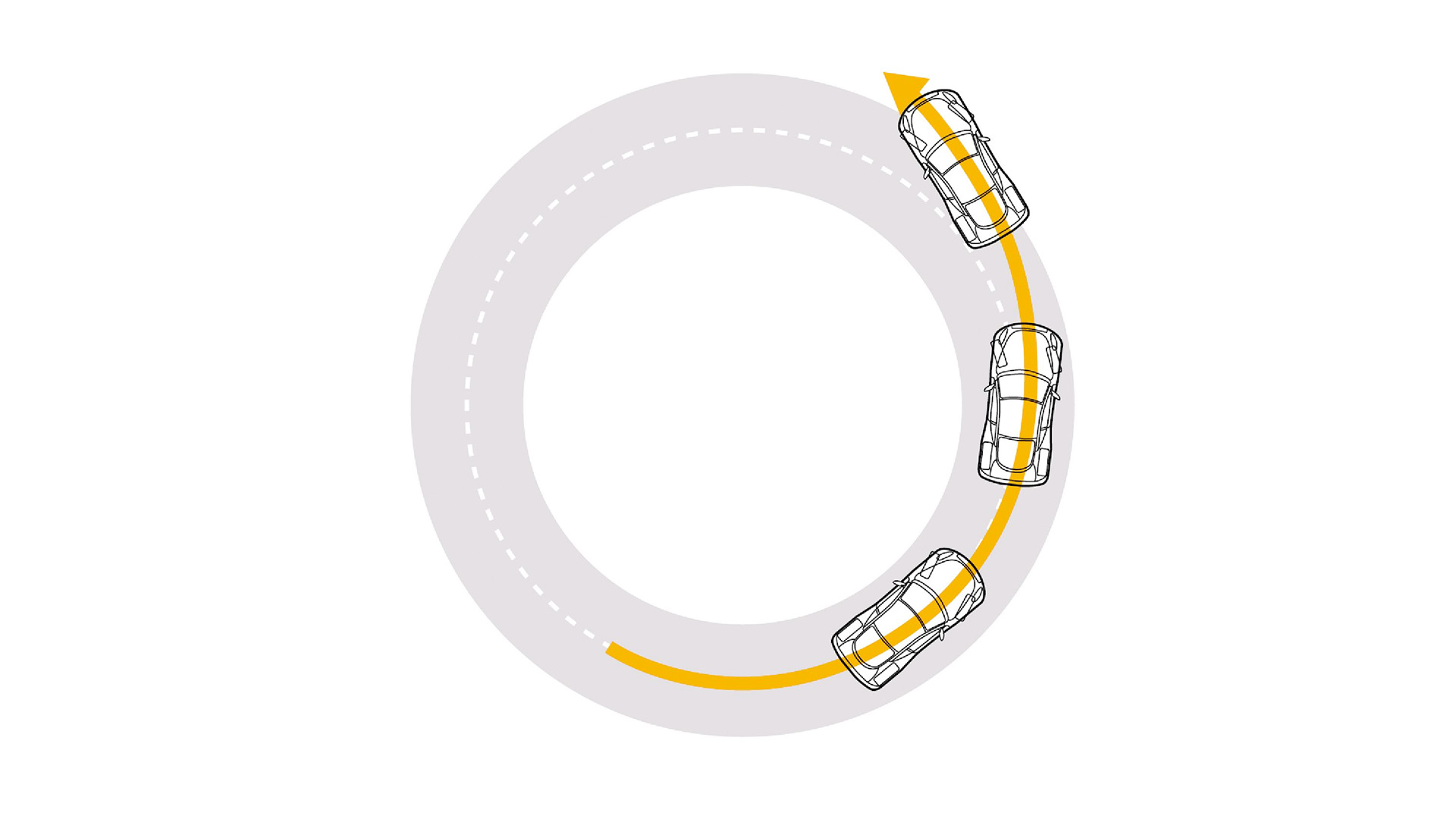 Beyond the Apex - gran-turismo.com