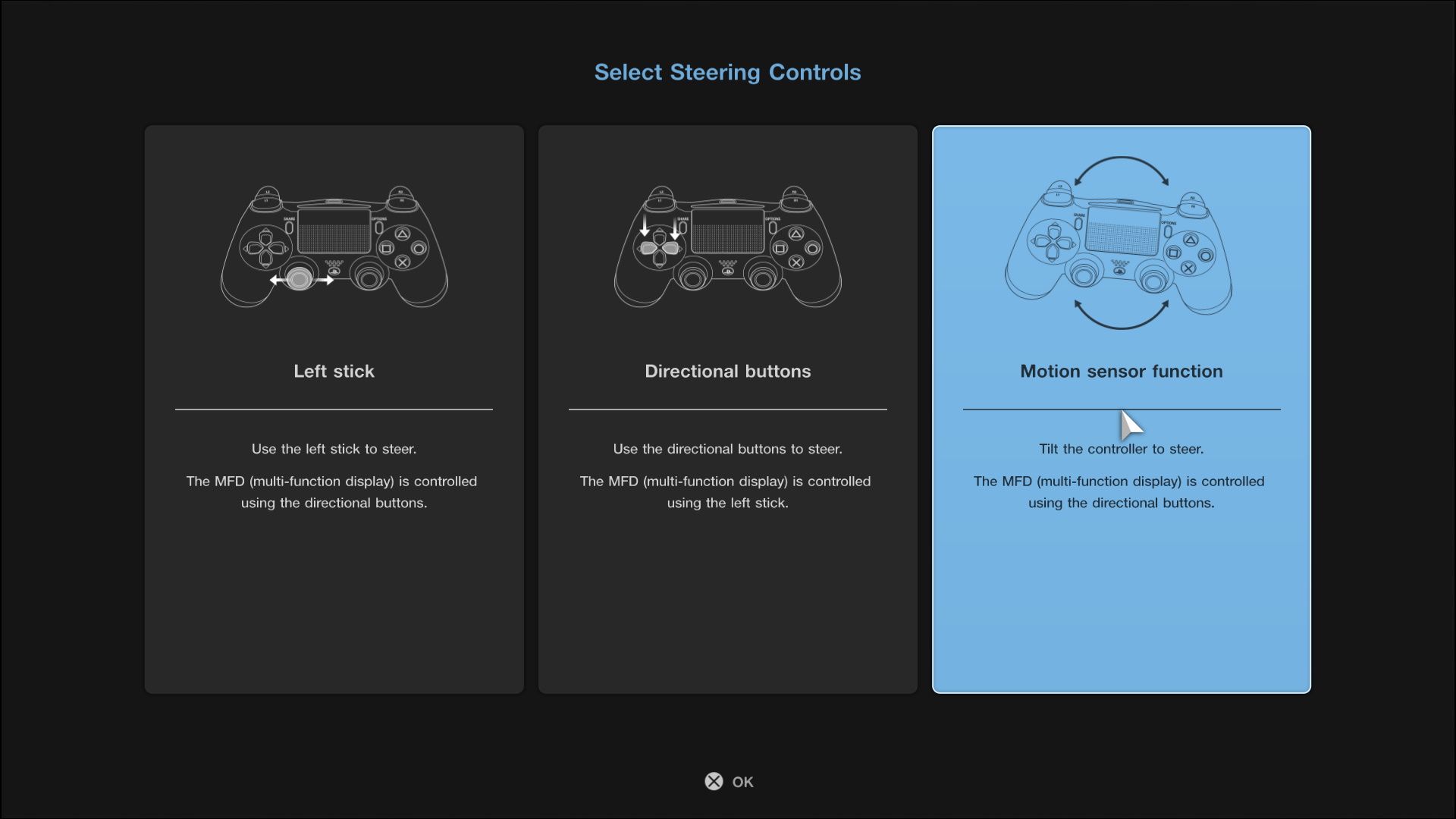 Beyond the Apex - gran-turismo.com