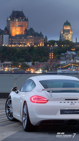 Introducing the 'Gran Turismo 7' August Update: Adding a Historic F1 ...