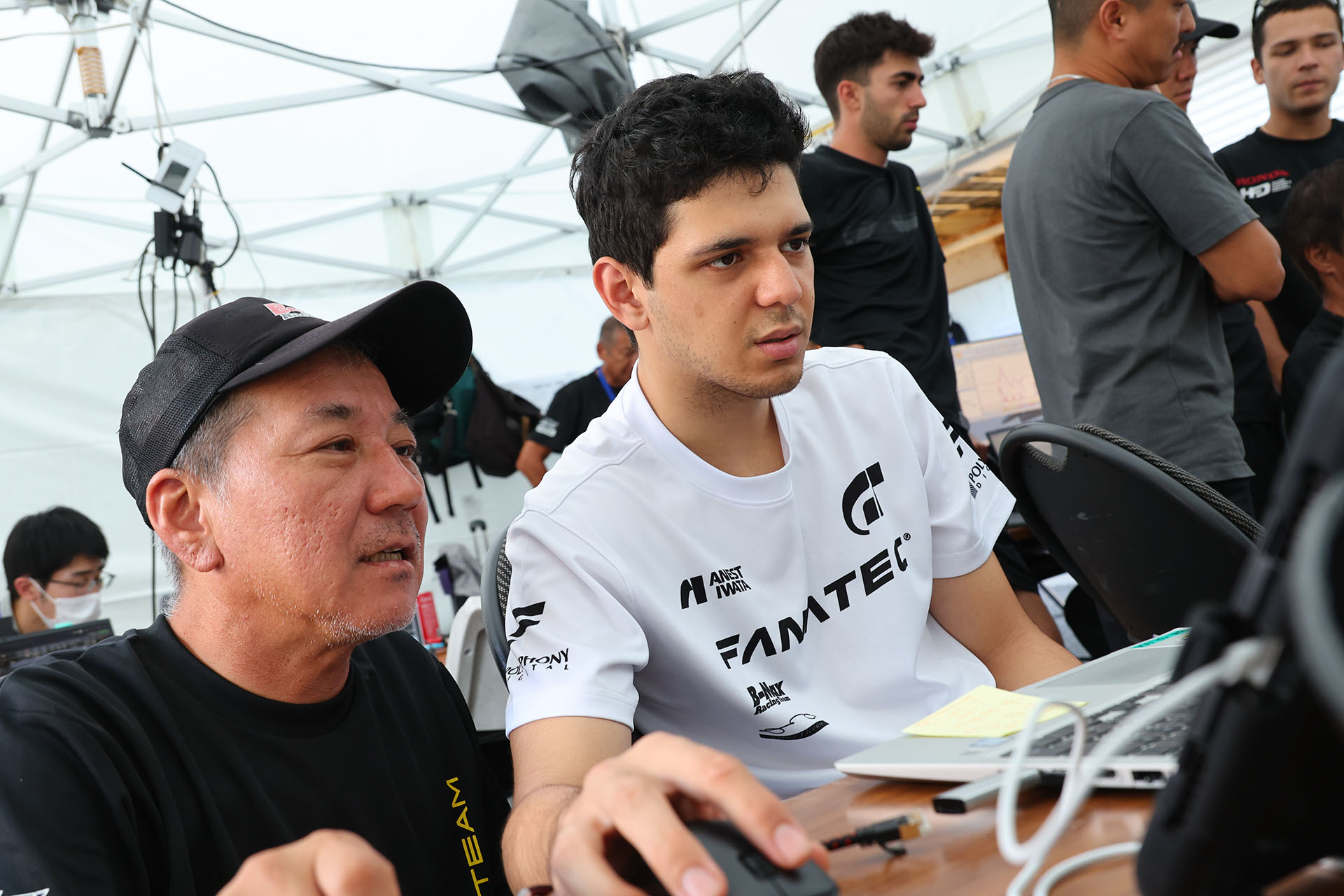 Super Formula Lights OKAYAMA (Rounds 13-15): Fraga Scores First Series ...