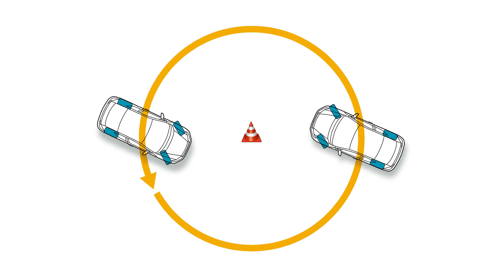 Beyond the Apex - gran-turismo.com