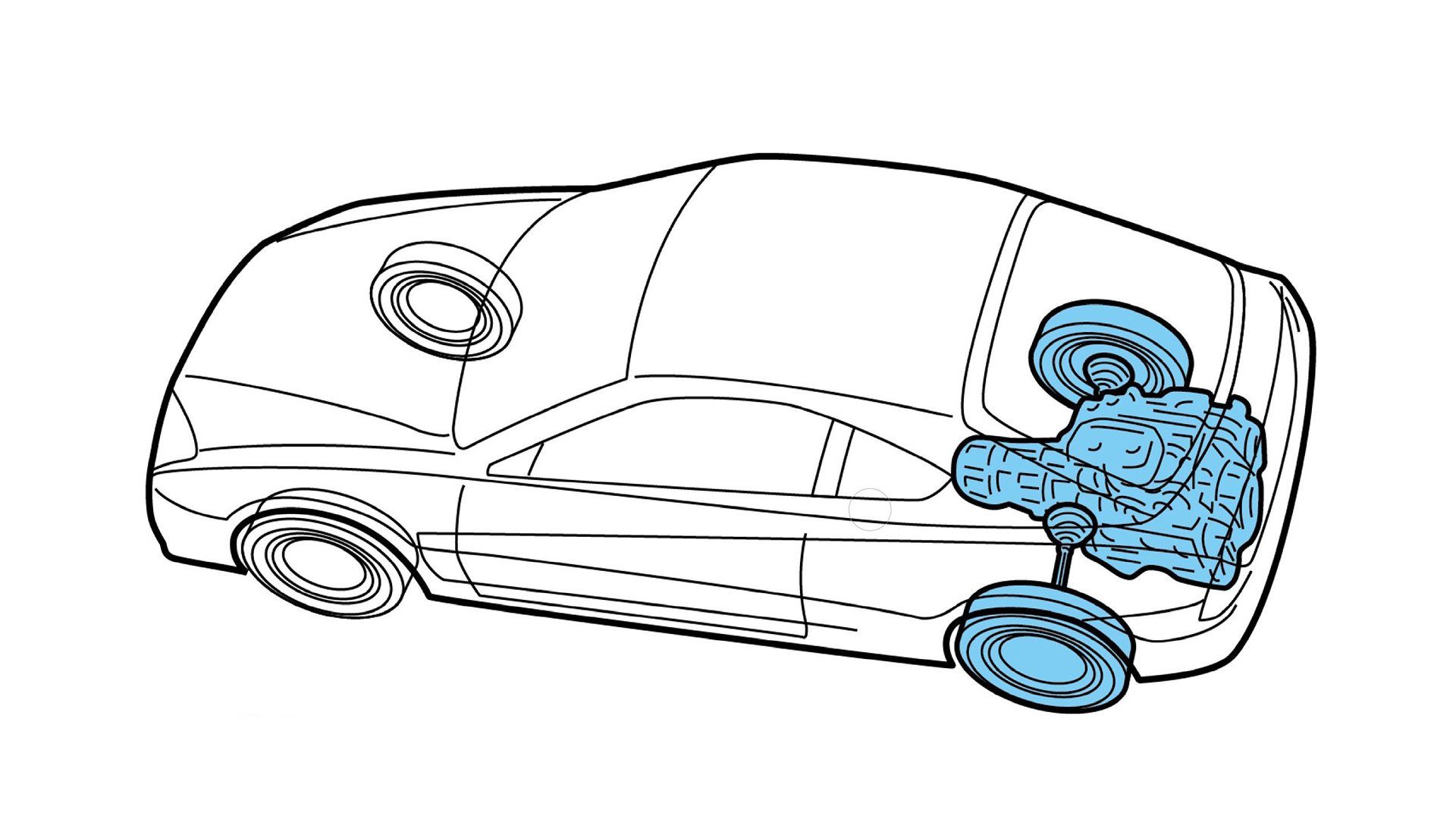 Beyond the Apex - gran-turismo.com