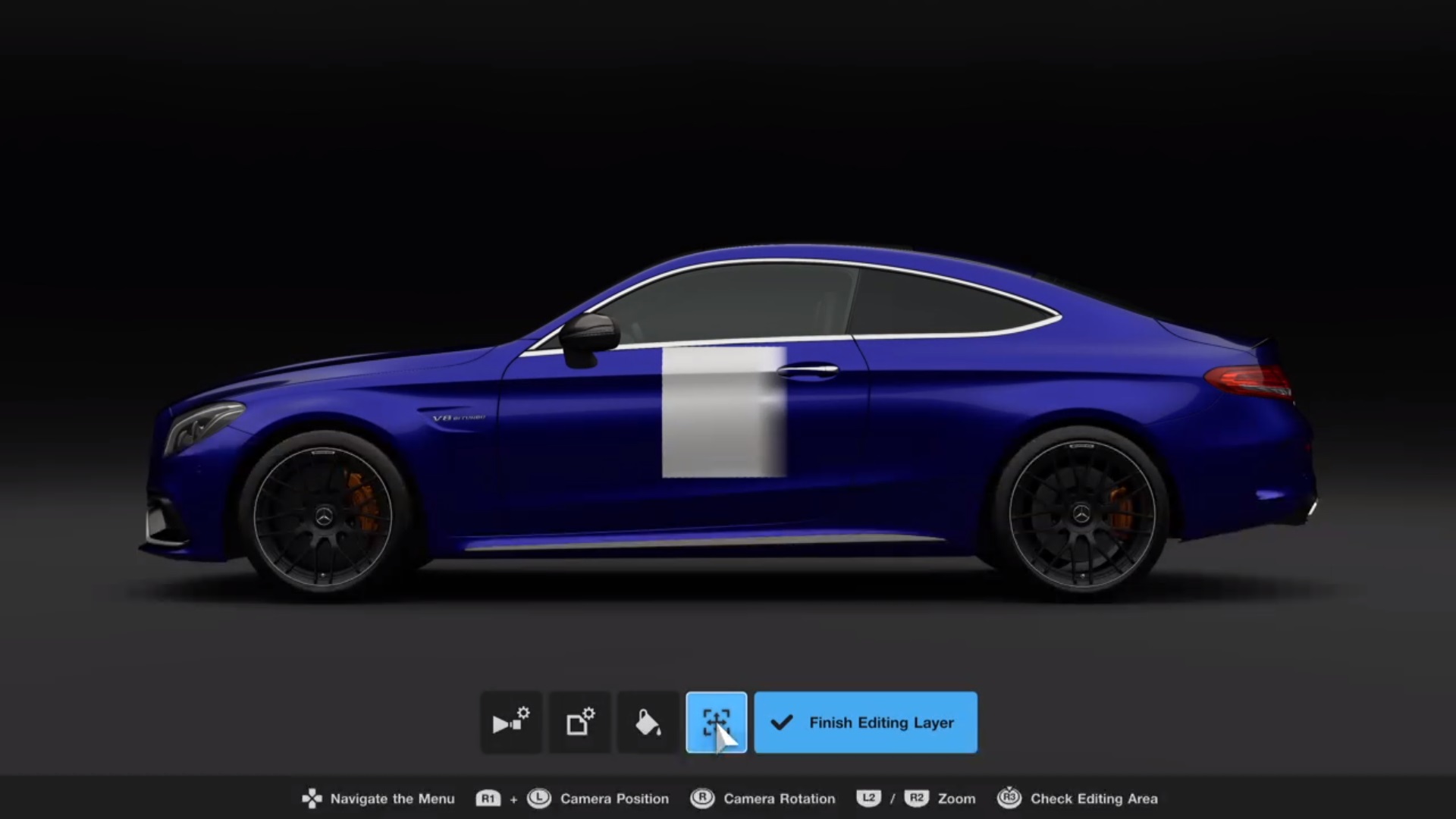 Gran Turismo™ 7 Online Manual - gran-turismo.com