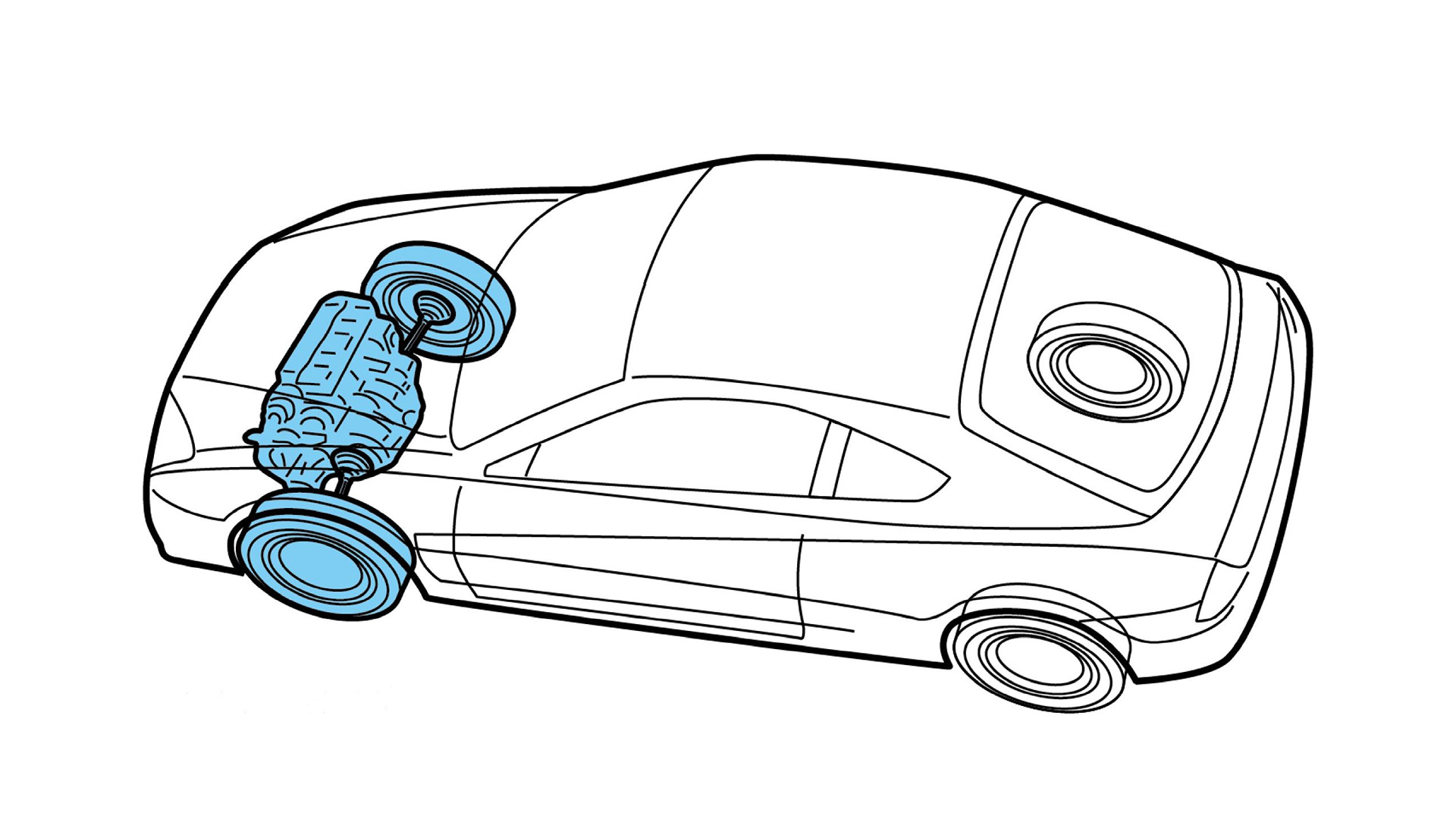 Beyond the Apex - gran-turismo.com