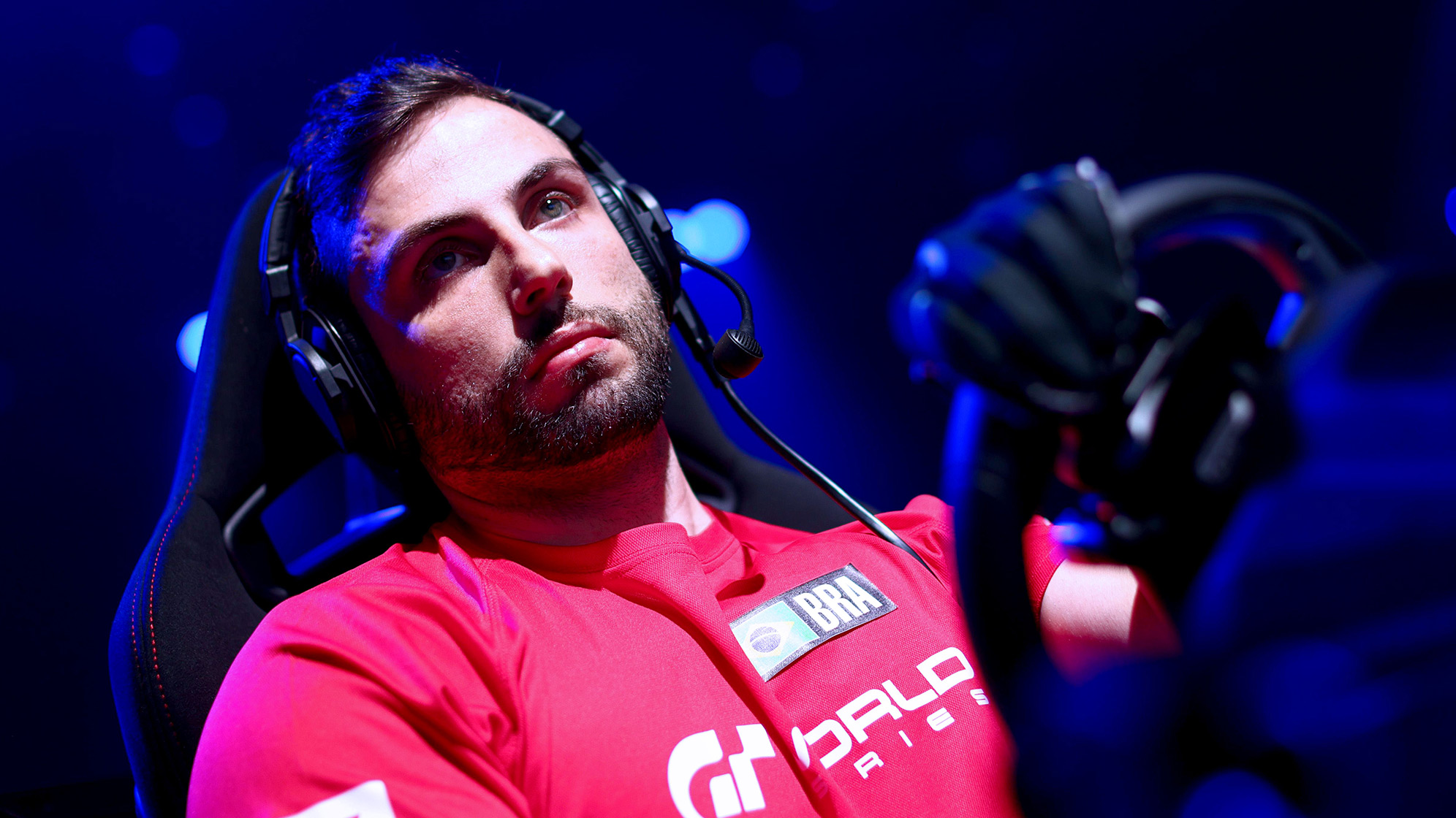 Epochfield 41 Just Released Epoch Solutions Group Inc