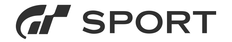 Gran Turismo Sport - gran-turismo.com