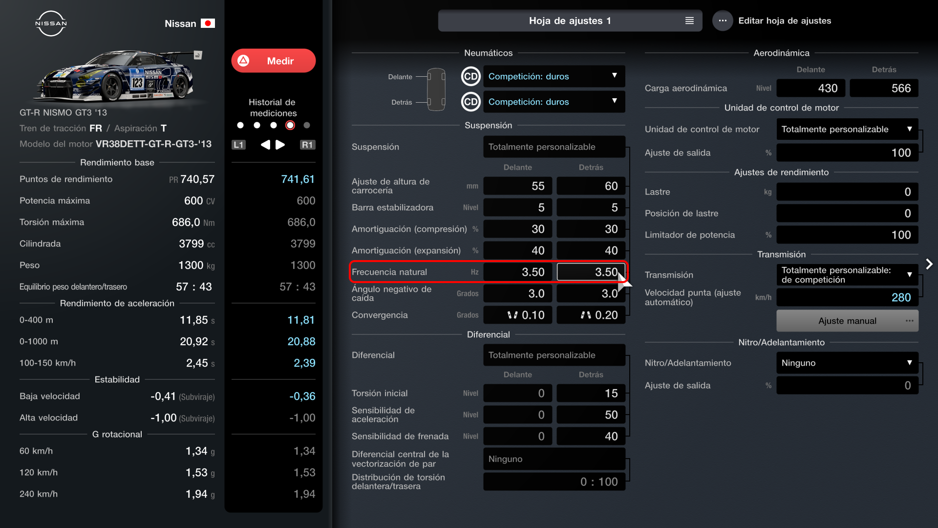 Beyond the Apex - gran-turismo.com