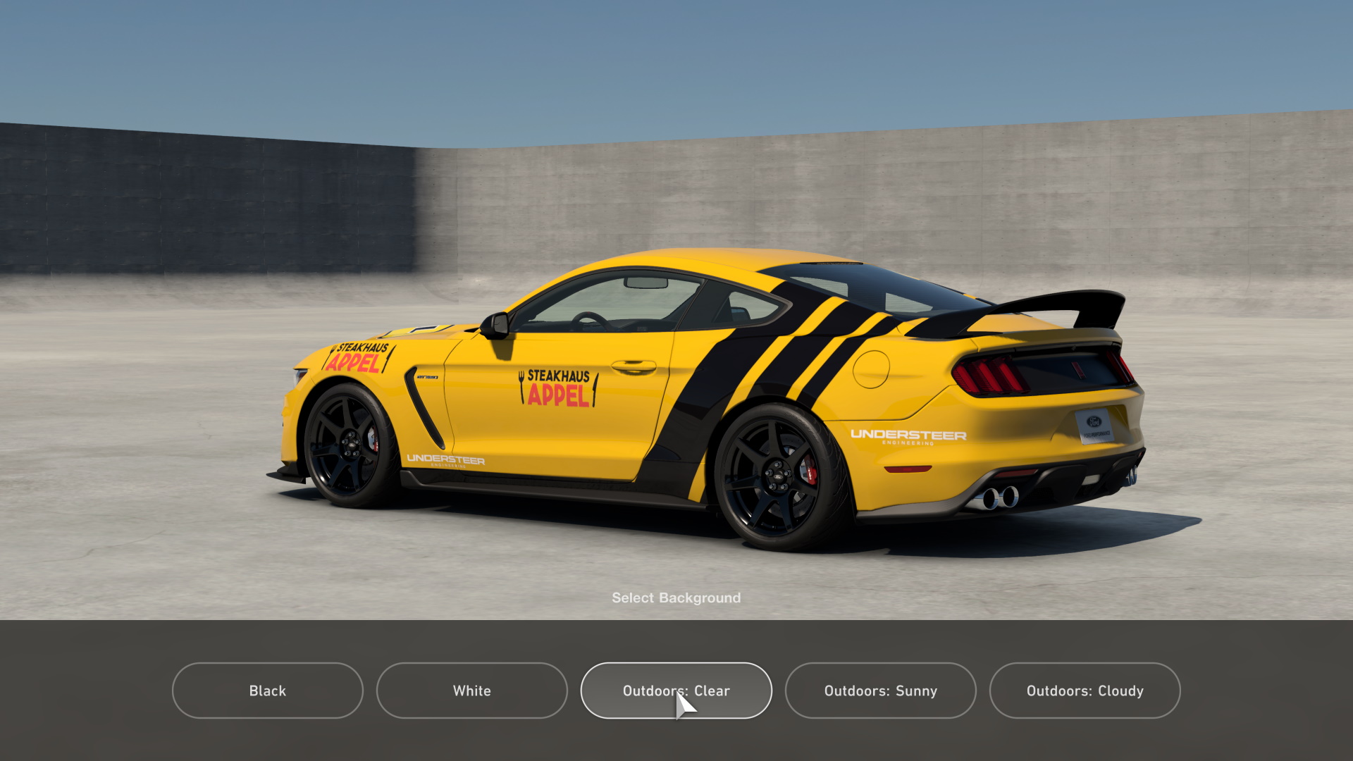 Gran Turismo™ 7 Online Manual - gran-turismo.com