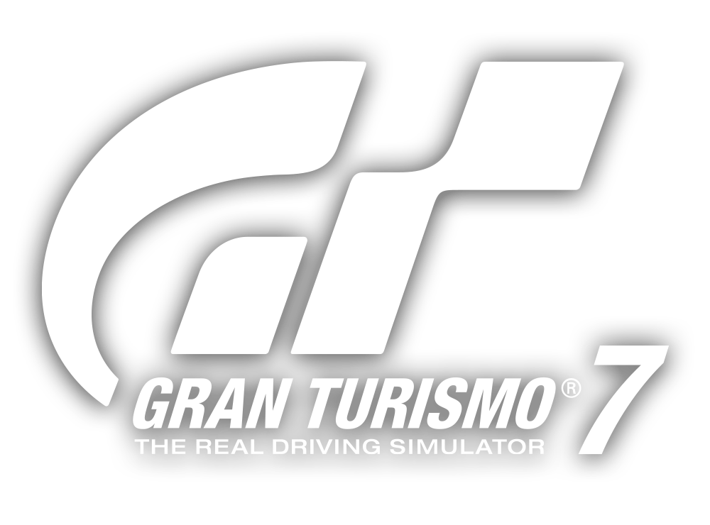 gran-turismo.com