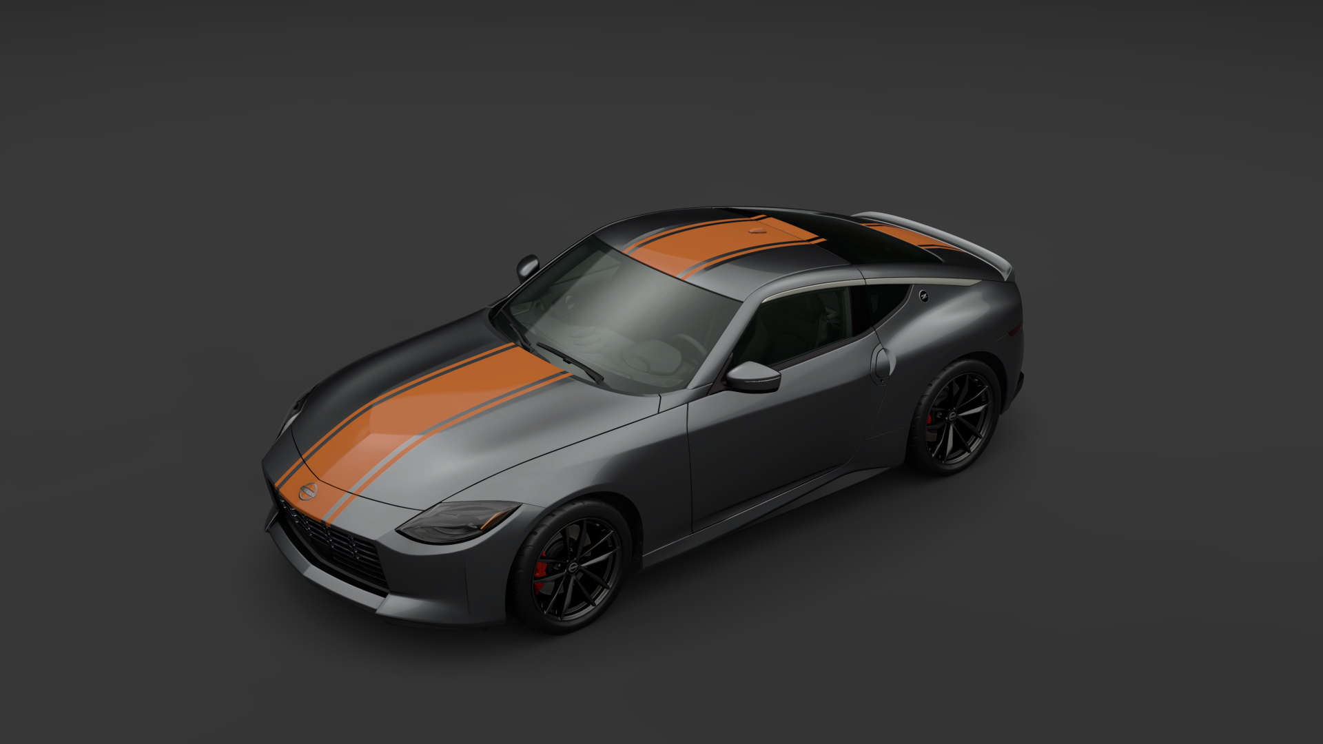 Gran Turismo™ 7 Online Manual - gran-turismo.com