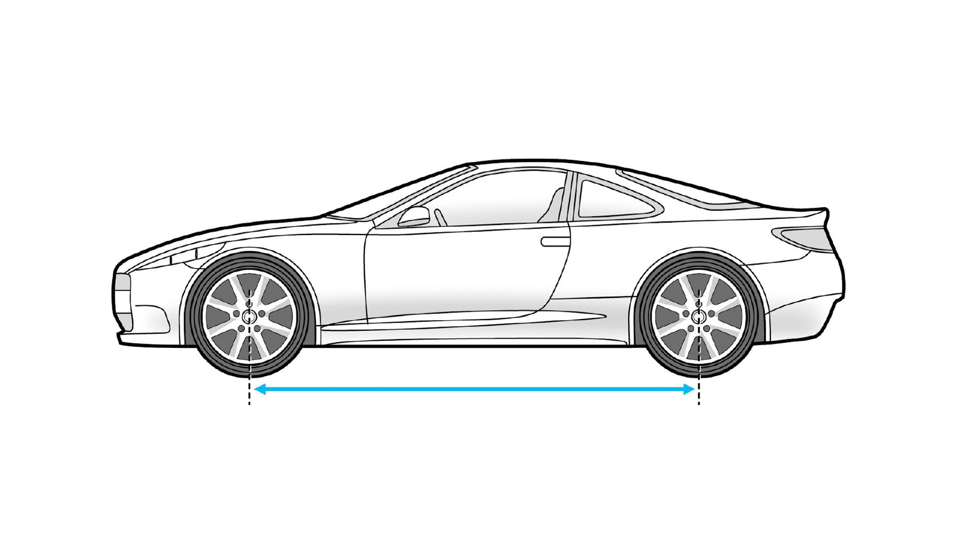 Beyond the Apex - gran-turismo.com