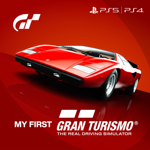 Product - gran-turismo.com